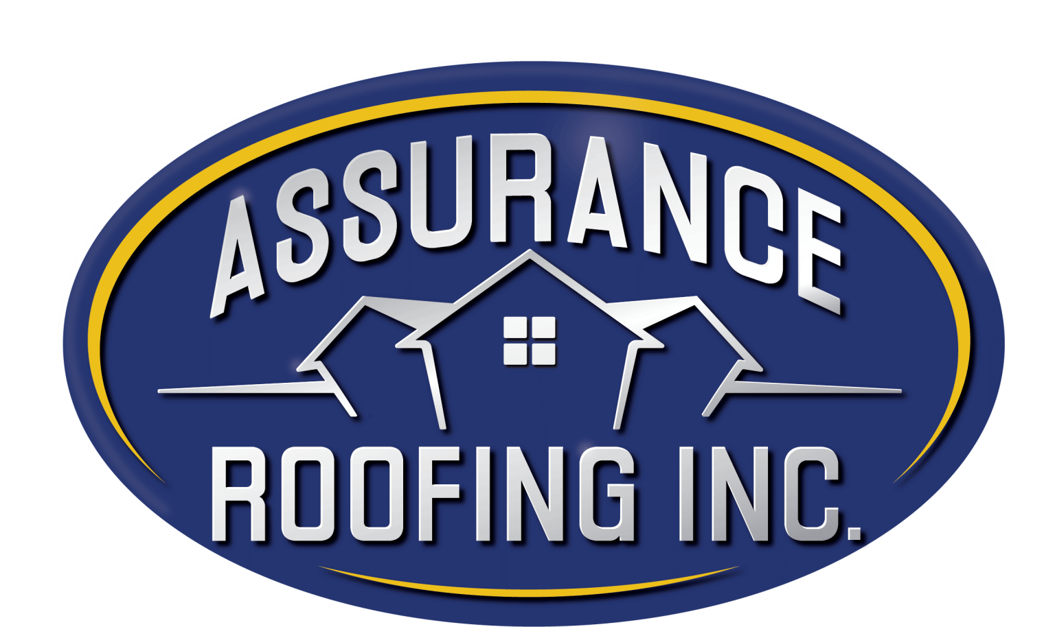 Assurance Roofing | Premier Roofing Contractor in Elkhorn, WI